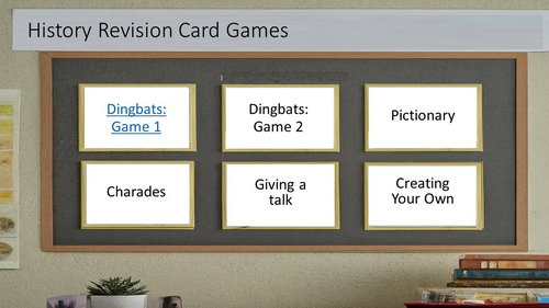 Russian Revolution & Stalin's Dictatorship Flash Revision Cards ...