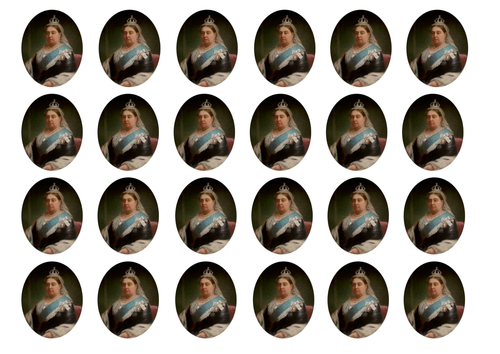 Queen Victoria | Teaching Resources