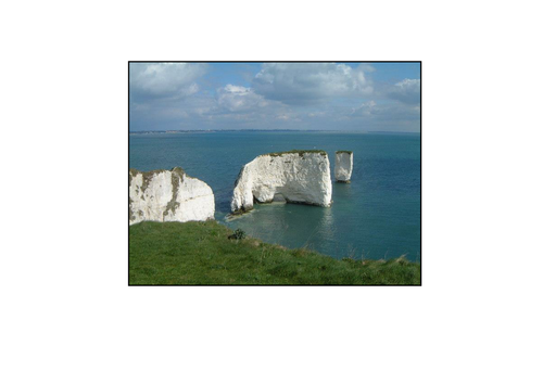 AQA B - Coasts revision Geography AQA B | Teaching Resources AQA B - Coasts revision Geography AQA B | Teaching Resources