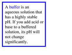 SCIENCE DISPLAY - Science jokes | Teaching Resources