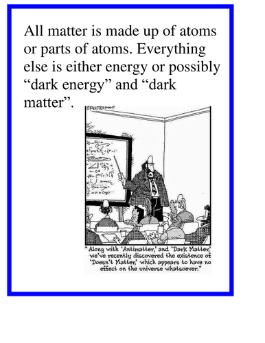 SCIENCE DISPLAY - Science jokes by simoninpng - Teaching Resources - TES