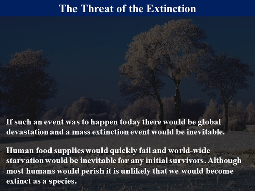 Bio6 13 Speciation And Fossil Record Teaching Resources