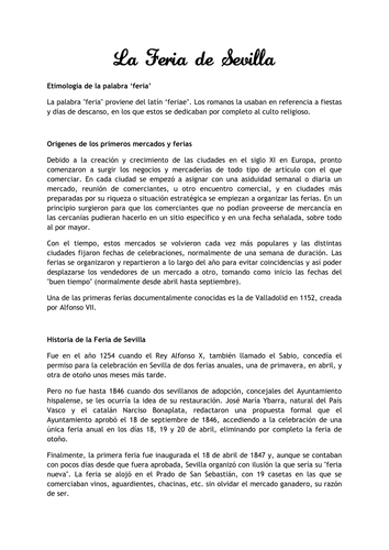New A level Spanish - Getting started | Teaching Resources
