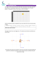 Scratch | Teaching Resources