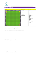 Scratch | Teaching Resources