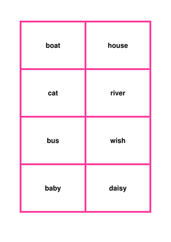 Grammar Quiz Quiz Trade cards | Teaching Resources