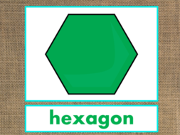 Letter H Alphabet PowerPoint Fun & Colorful Words w/Pictures ...