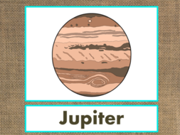 Letter J Alphabet PowerPoint Fun & Colorful Words w/Pictures ...