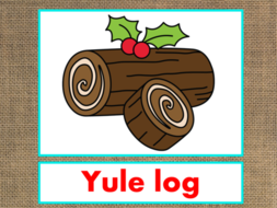 Letter Y Alphabet PowerPoint Fun & Colorful Words w/Pictures ...