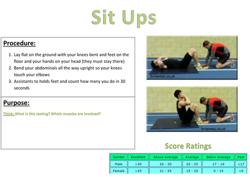 Power Task Cards | Teaching Resources