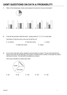 UKMT questions by topic | Teaching Resources