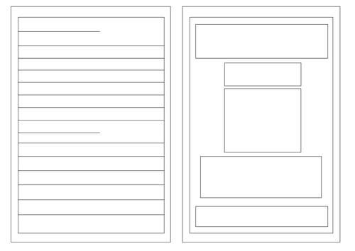 Rio 2016 Olympic Activities - English and Maths fun | Teaching Resources