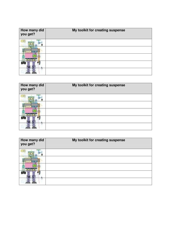 Quest story - Jason and the Golden Fleece | Teaching Resources