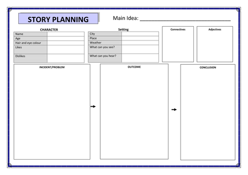 Flat Stanley Planning and Resources | Teaching Resources
