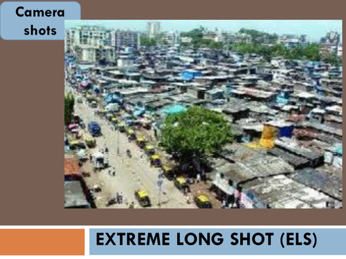 AQA Media GCSE Full Scheme of work for Unit 1: Introduction to Media ...