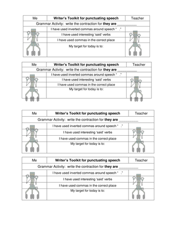 Wolf Brother | Teaching Resources