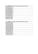 Wolf Brother | Teaching Resources