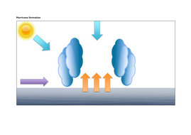 Tropical Storms | Teaching Resources