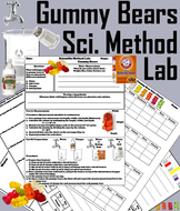 Scientific Method | Teaching Resources
