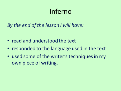 Victorian Iron Works - description and comprehension | Teaching Resources
