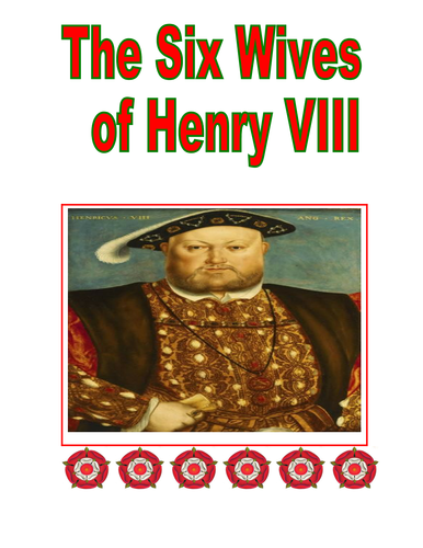 Significant people in History | Teaching Resources