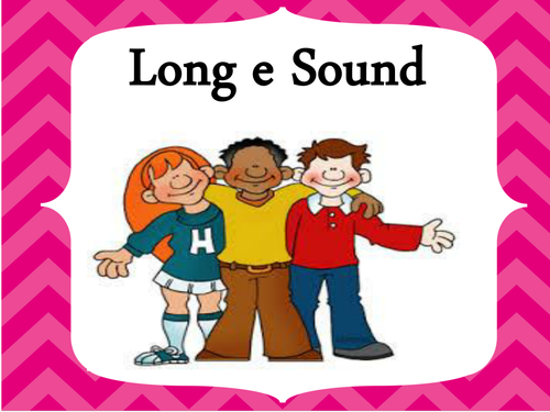 Phonics Bundle | Teaching Resources