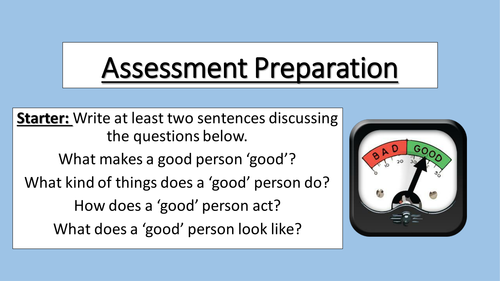 Poetry Assessment on 'Poem' by Simon Armitage | Teaching Resources