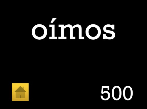 Spanish Verbs Jeopardy Game - Spanish Games | Teaching Resources