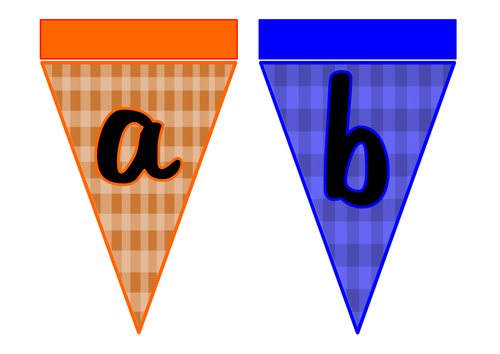 ENGLISH DISPLAY RESOURCES - CLASSROOM DISPLAY KEY STAGE 1-4 | Teaching ...