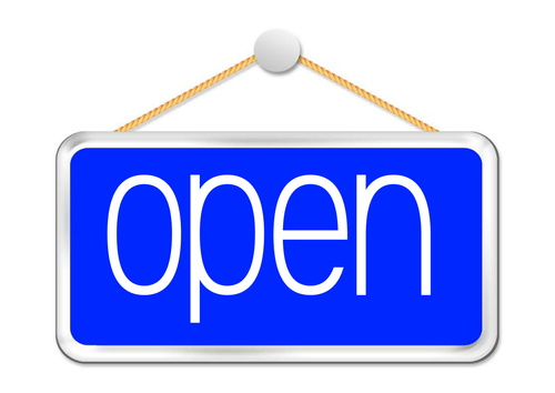 ENGLISH DISPLAY RESOURCES - CLASSROOM DISPLAY KEY STAGE 1-4 | Teaching ...