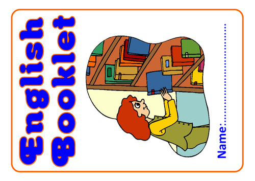 ENGLISH DISPLAY RESOURCES - CLASSROOM DISPLAY KEY STAGE 1-4 | Teaching ...