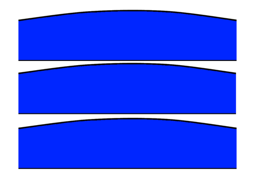 ENGLISH DISPLAY RESOURCES - CLASSROOM DISPLAY KEY STAGE 1-4 | Teaching ...