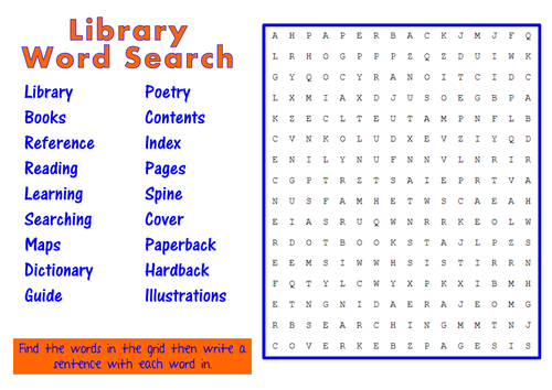 ENGLISH DISPLAY RESOURCES - CLASSROOM DISPLAY KEY STAGE 1-4 | Teaching ...