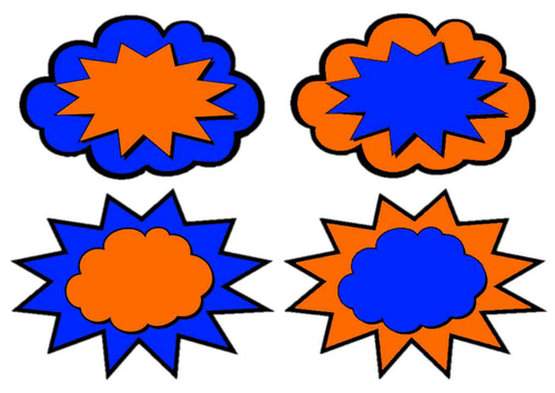 ENGLISH DISPLAY RESOURCES - CLASSROOM DISPLAY KEY STAGE 1-4 | Teaching ...