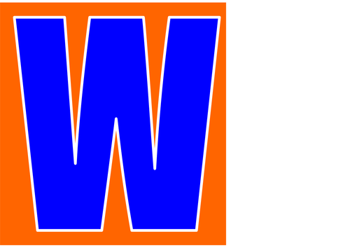 ENGLISH DISPLAY RESOURCES - CLASSROOM DISPLAY KEY STAGE 1-4 | Teaching ...