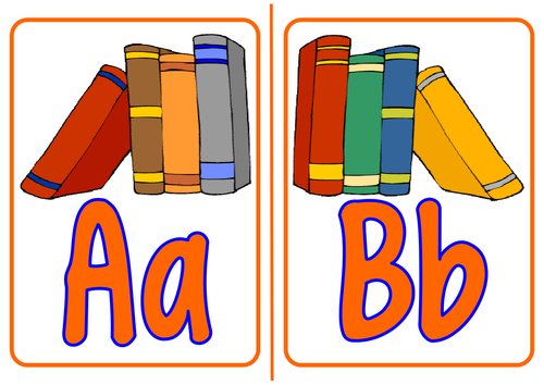 ENGLISH DISPLAY RESOURCES - CLASSROOM DISPLAY KEY STAGE 1-4 | Teaching ...