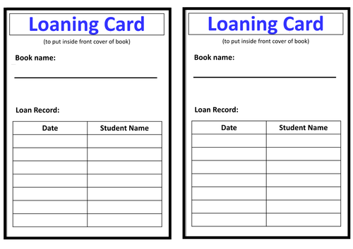 ENGLISH DISPLAY RESOURCES - CLASSROOM DISPLAY KEY STAGE 1-4 | Teaching ...