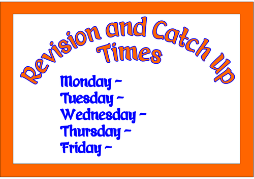 ENGLISH DISPLAY RESOURCES - CLASSROOM DISPLAY KEY STAGE 1-4 | Teaching ...