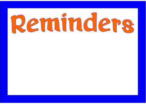 ENGLISH DISPLAY RESOURCES - CLASSROOM DISPLAY KEY STAGE 1-4 | Teaching ...