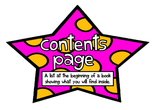 ENGLISH DISPLAY RESOURCES - CLASSROOM DISPLAY KEY STAGE 1-4 | Teaching ...