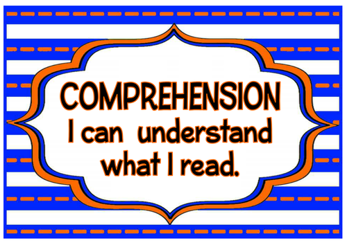 ENGLISH DISPLAY RESOURCES - CLASSROOM DISPLAY KEY STAGE 1-4 | Teaching ...