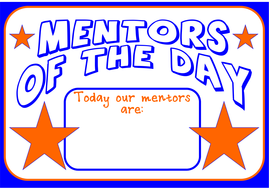 ENGLISH DISPLAY RESOURCES - CLASSROOM DISPLAY KEY STAGE 1-4 | Teaching ...