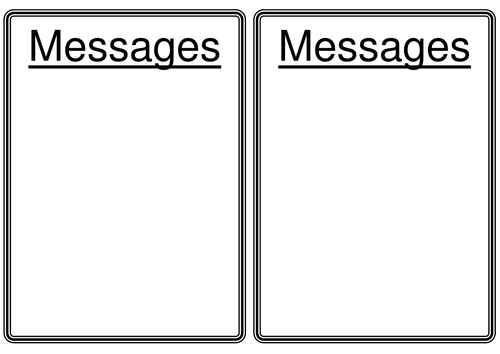 ENGLISH DISPLAY RESOURCES - CLASSROOM DISPLAY KEY STAGE 1-4 | Teaching ...