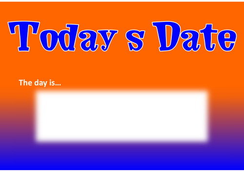 ENGLISH DISPLAY RESOURCES - CLASSROOM DISPLAY KEY STAGE 1-4 | Teaching ...