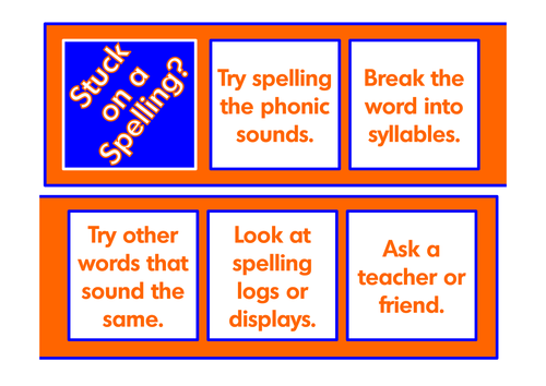 ENGLISH DISPLAY RESOURCES - CLASSROOM DISPLAY KEY STAGE 1-4 | Teaching ...