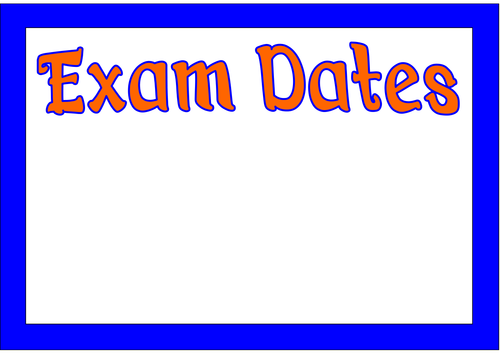 ENGLISH DISPLAY RESOURCES - CLASSROOM DISPLAY KEY STAGE 1-4 | Teaching ...