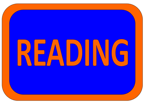 ENGLISH DISPLAY RESOURCES - CLASSROOM DISPLAY KEY STAGE 1-4 | Teaching ...