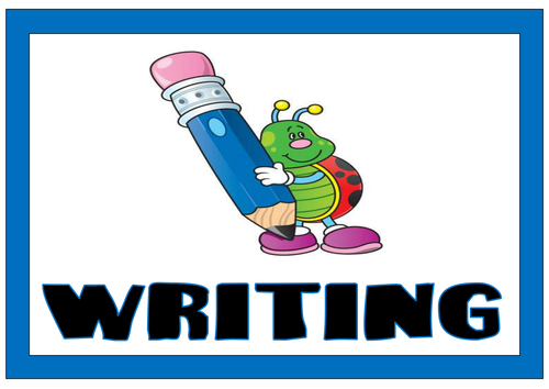 ENGLISH DISPLAY RESOURCES - CLASSROOM DISPLAY KEY STAGE 1-4 | Teaching ...