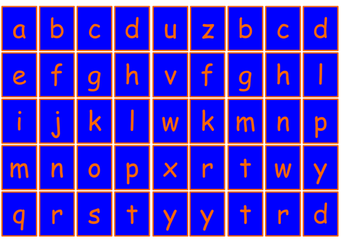 ENGLISH DISPLAY RESOURCES - CLASSROOM DISPLAY KEY STAGE 1-4 | Teaching ...