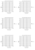 KS3 STEM Rocket Design Project | Teaching Resources